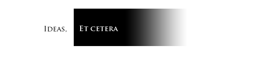 Basic-SpencerGreenberg.com-IDEAS-Et-Cetera-logo-1.jpg – Spencer Greenberg